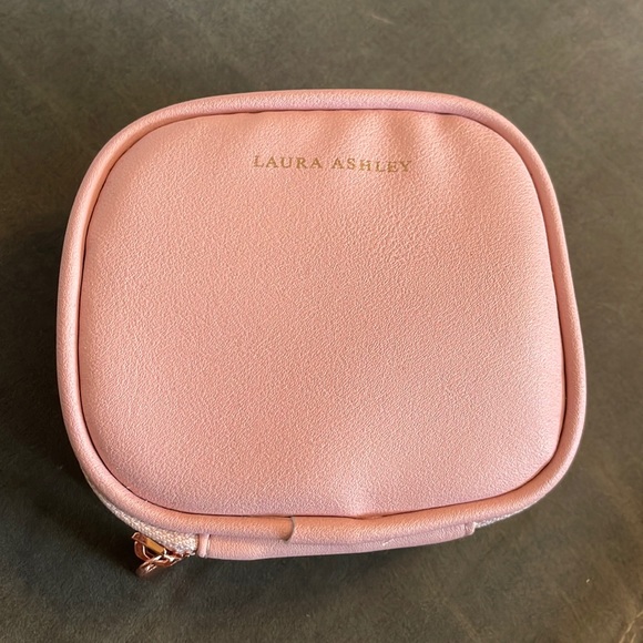 Laura Ashley | Other | Laura Ashley Mini Diffuser | Poshmark